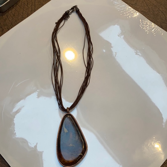 Jewelry | Nice Design Vintage Style Pendant | Poshmark